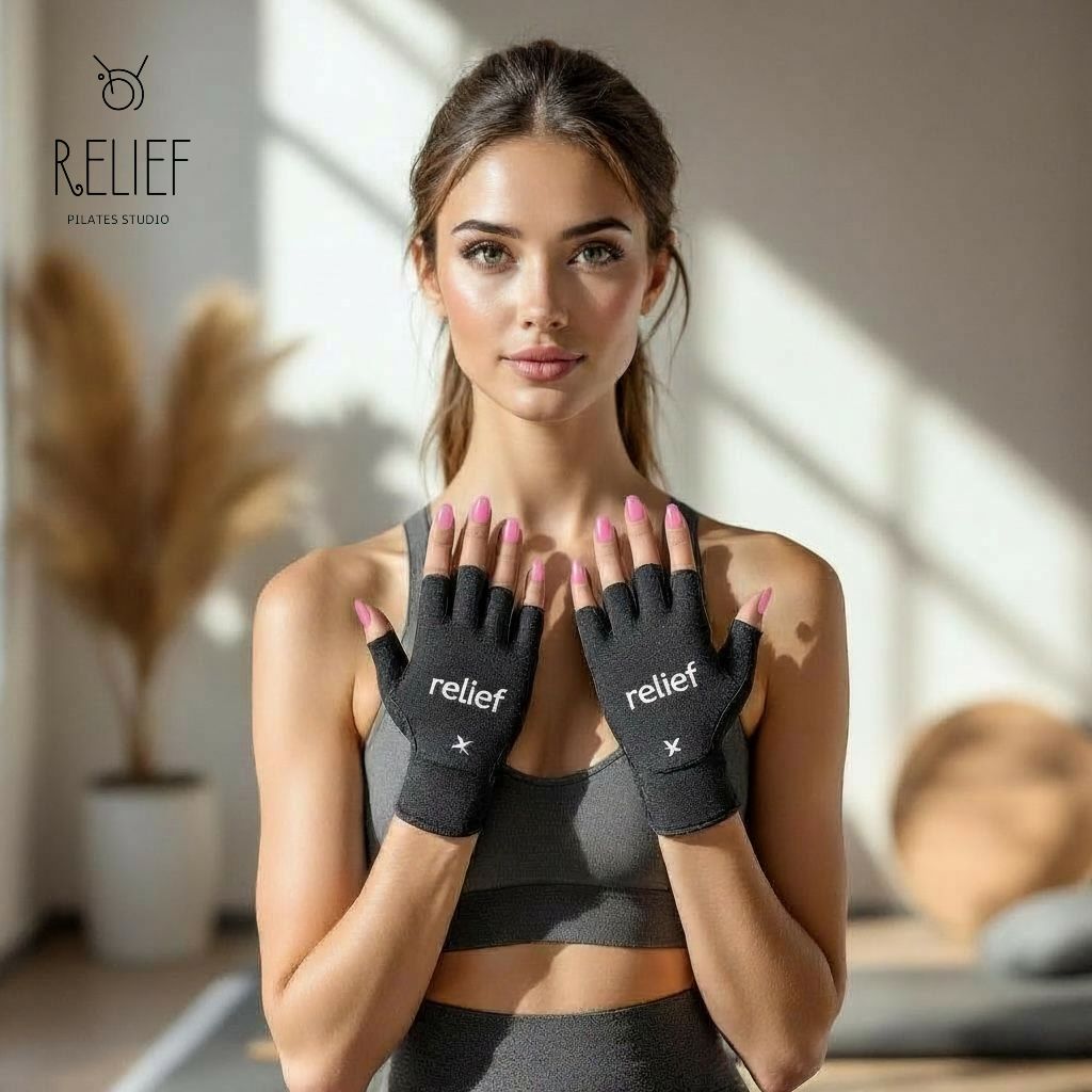 Gloves – Reliefpilatesstudio